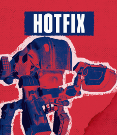 Generation Zero | Open-World Action Game